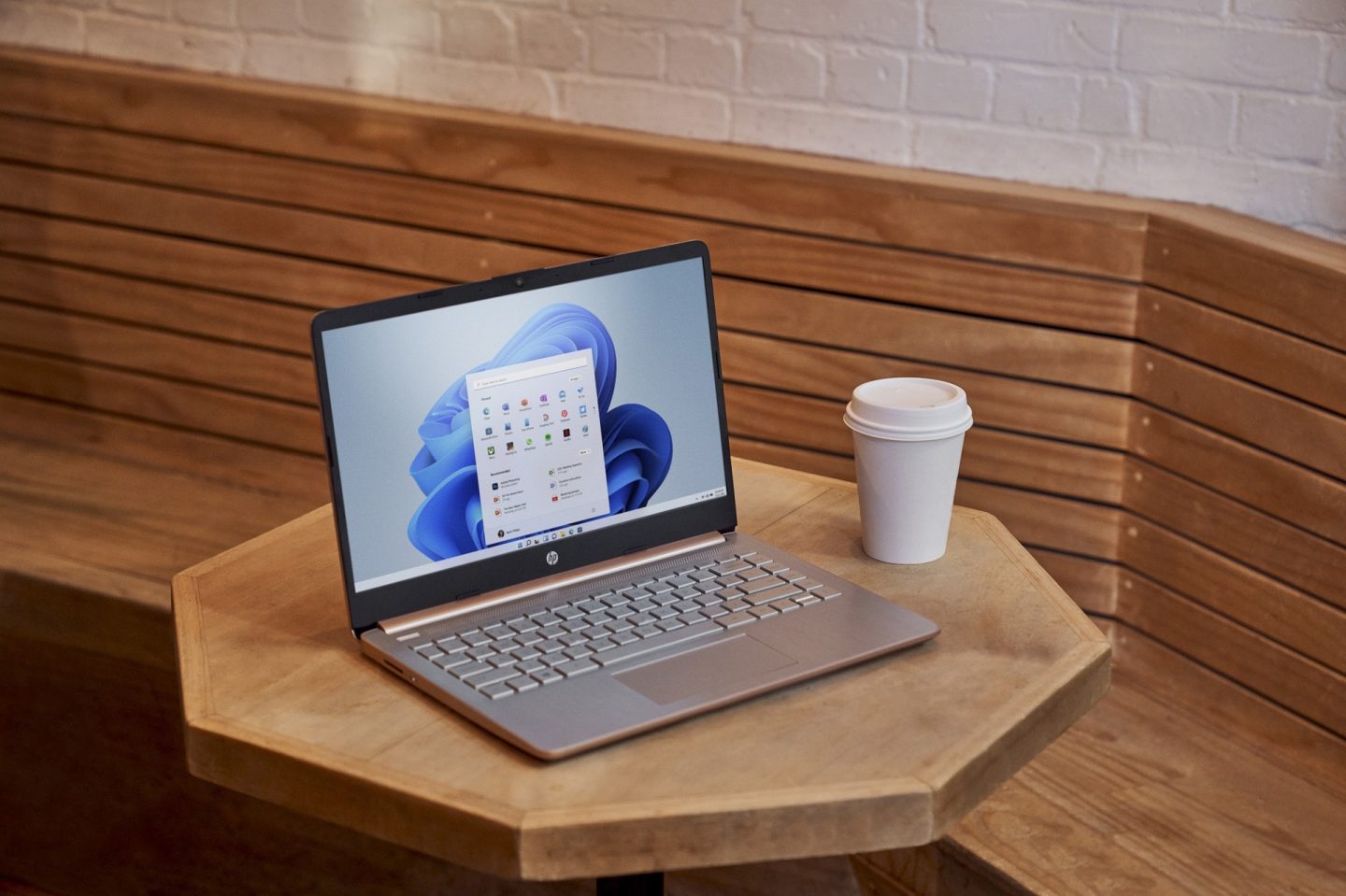 Microsoft презентувала нові функції Windows 11 та поділилась ...