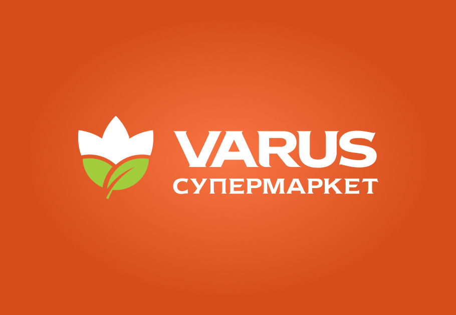 VARUS: як виділитися серед конкурентів та збільшити взаємодії за ...